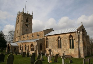 Chancel Searches with ChancelCheck - HW Conveyancing Searches