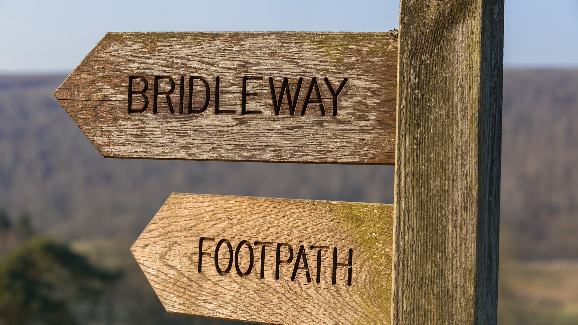 HW Conveyancing Searches - Your Search Department - HW Conveyancing ...